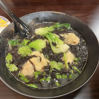 四姐 NOODLE EXPRESS - Updated May 2025 - 125 Photos & 40 Reviews - 3730 N ...