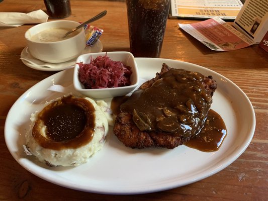 HESSEN HAUS - 358 Photos & 354 Reviews - 101 4th St, Des Moines, Iowa ...