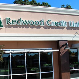 Redwood Credit Union Reviews | Read Customer Service Reviews of ...