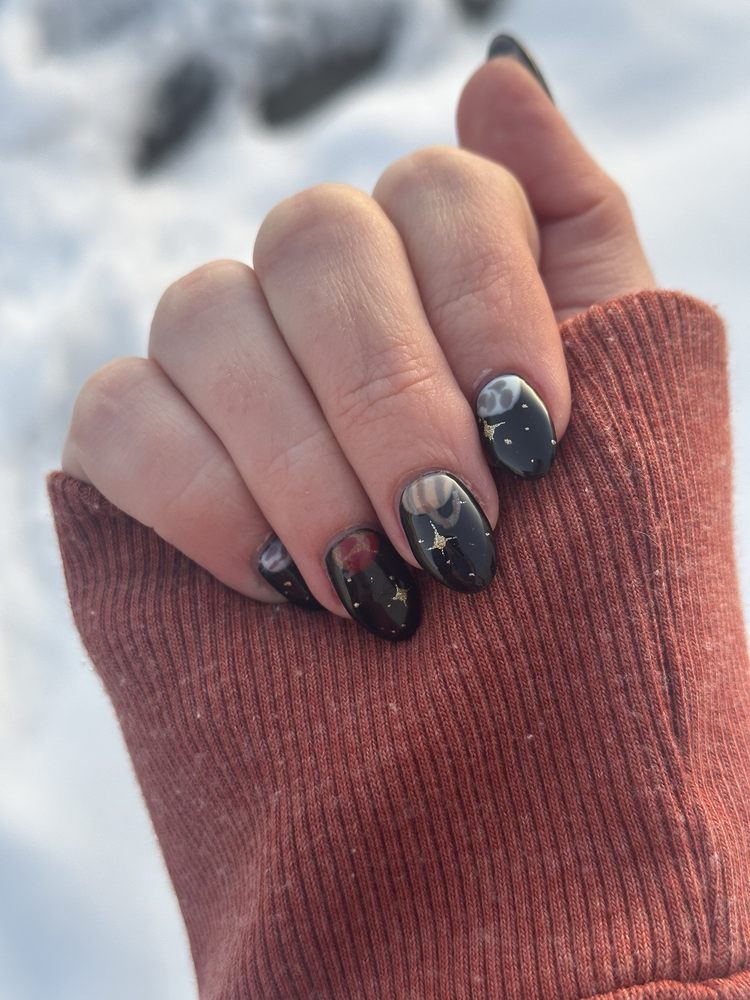 89 NAILS AND SPA - Updated January 2026 - 25 Photos & 10 Reviews - 1535 ...