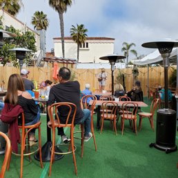 THE ROXY ENCINITAS - Updated March 2025 - 505 Photos & 713 Reviews ...