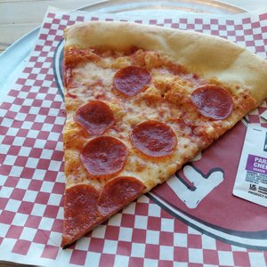 MAXWELL’S PIZZA & CHEESESTEAKS - 31 Photos & 62 Reviews - 11248 Kestrel ...