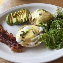 POPPY’S COFFEE AND KITCHEN - 94 Photos & 38 Reviews - 374 Whitney Ave ...