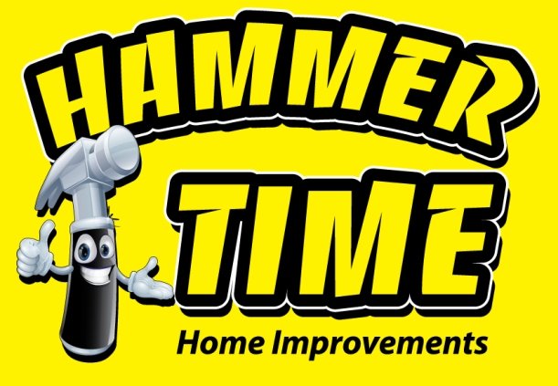 HAMMER TIME HOME IMPROVEMENTS - Updated November 2025 - 76757 Omo Rd ...