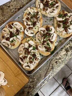 NOTHING TO IT CULINARY CENTER nearby at 225 Crummer Ln, Reno, Nevada ...