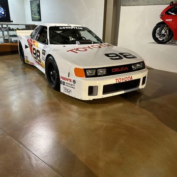 CANEPA - Updated September 2025 - 149 Photos & 33 Reviews - 4900 Scotts ...