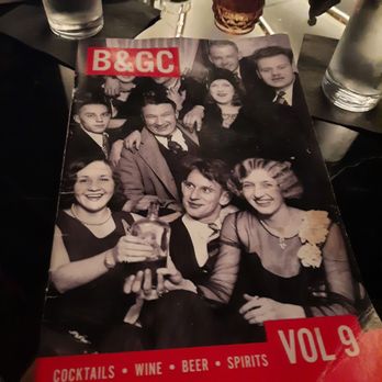 B&GC - Updated December 2025 - 256 Photos & 158 Reviews - 249 Columbine ...