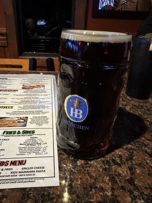 TIPSY TURTLE - Updated June 2024 - 27 Photos & 42 Reviews - 29 Market ...