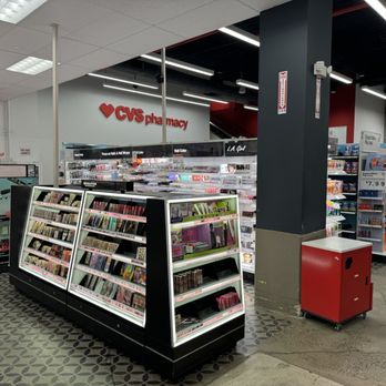 TARGET - Updated September 2025 - 284 Photos & 138 Reviews - 255 ...