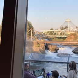 ANTHONY’S AT SPOKANE FALLS - Updated May 2025 - 509 Photos & 463 ...