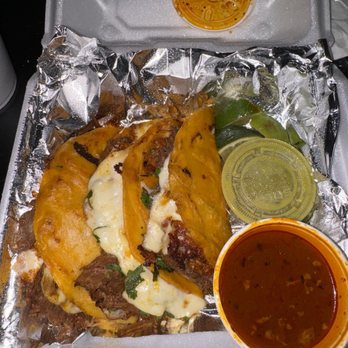 QUESA LOCO - Updated August 2024 - 473 Photos & 193 Reviews - 971 West ...