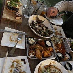 SONDER - Updated December 2025 - 887 Photos & 729 Reviews - 9500 ...