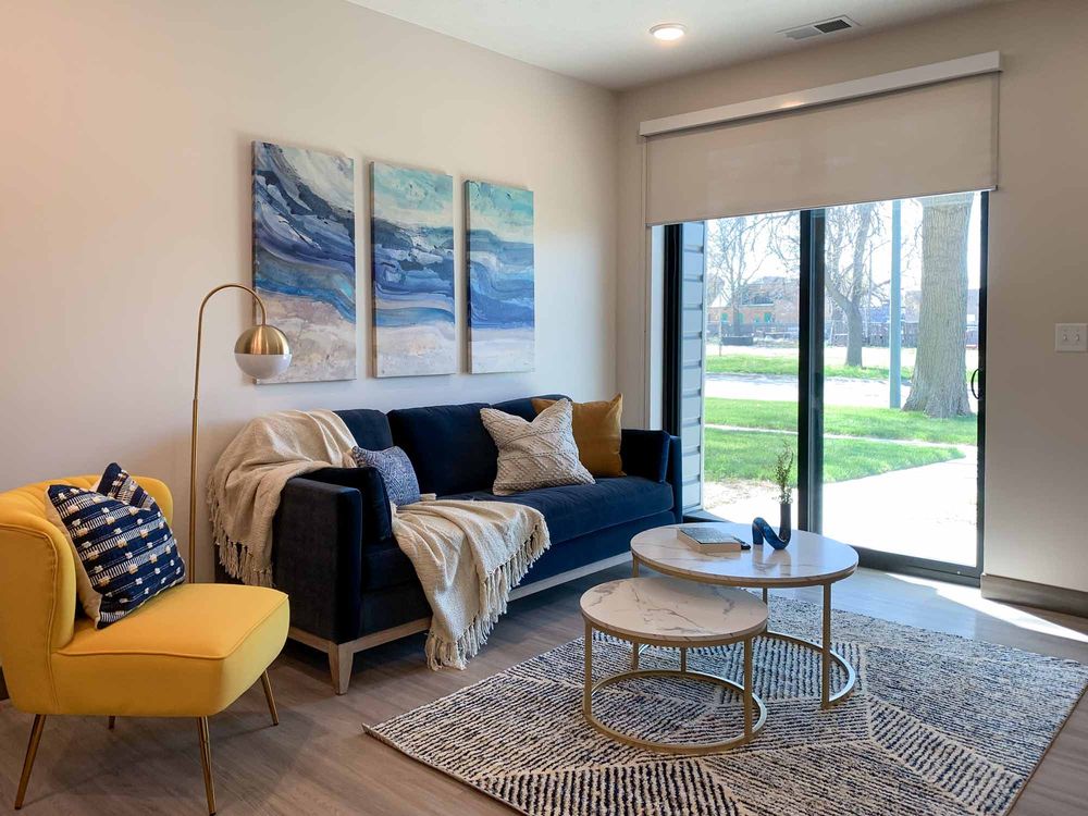 2TWENTY2 - Updated September 2025 - 87 Photos - 222 N 22nd St, Lincoln ...