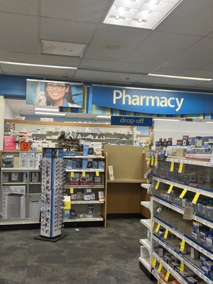 CVS PHARMACY - Updated October 2025 - 28 Photos & 16 Reviews - 334 ...