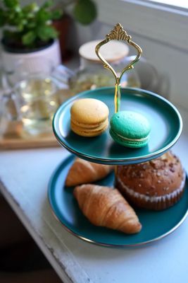 PLANTOEM - Updated June 2024 - 446 Photos & 97 Reviews - 3457 Waialae ...