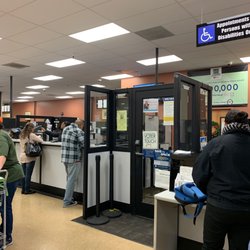 DMV - 15 Photos & 160 Reviews - 1399 Buchanan Rd, Pittsburg, California ...