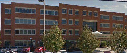 ELMAN RETINA GROUP - Updated November 2025 - 7671 Quarterfield Rd, Glen ...