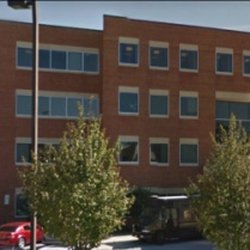 ELMAN RETINA GROUP - 7671 Quarterfield Rd, Glen Burnie, Maryland ...