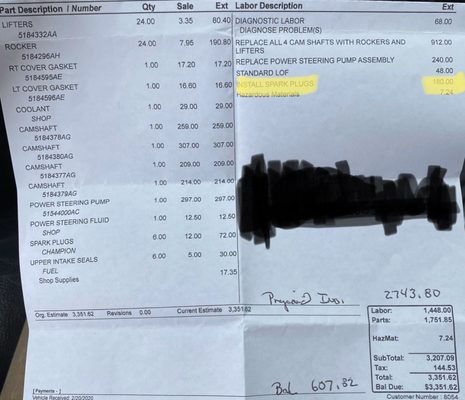 JEEP MASTERS - 36 Photos & 75 Reviews - 3822 S Congress Ave, Austin ...