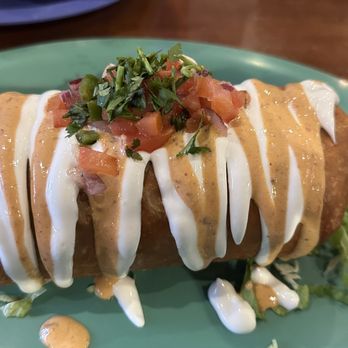 GRINGO’S TAQUERIA - Updated December 2025 - 36 Photos & 26 Reviews ...