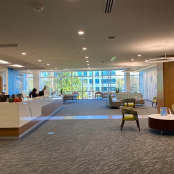 DERMATOLOGY ASSOCIATES OF VIRGINIA-REYNOLDS CROSSING OFFICE - Updated ...