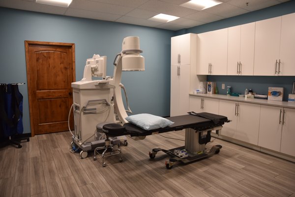 PRIME DIAGNOSTIC IMAGING - Updated December 2025 - 18 Photos & 17 ...