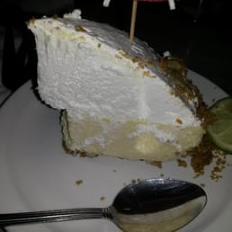 NOA NOA SPIKES BEACH GRILL - Updated July 2024 - 93 Photos & 119 ...