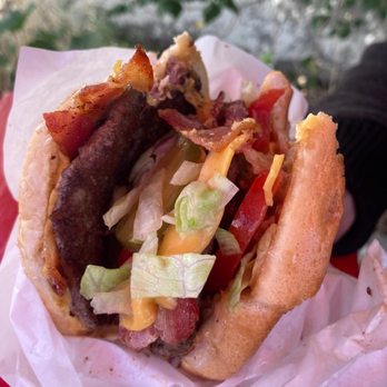 JOLLY KONE - Updated August 2024 - 101 Photos & 134 Reviews - 178 Main ...