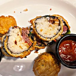 HARPER HOUSE - Updated December 2025 - 232 Photos & 189 Reviews - 123A ...