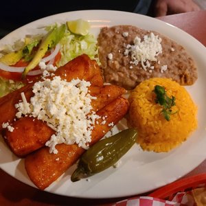 LOVELY EATERY - Updated June 2024 - 14 Photos & 14 Reviews - 1009 E ...