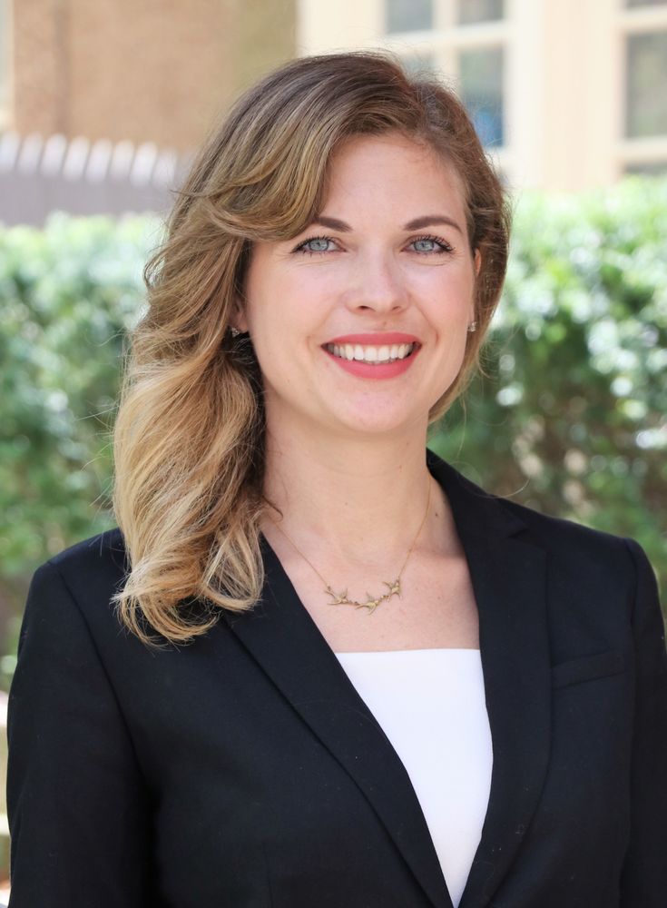 AGATHA LUBAS - KELLER WILLIAMS - Updated July 2025 - 96-10 101st Ave ...