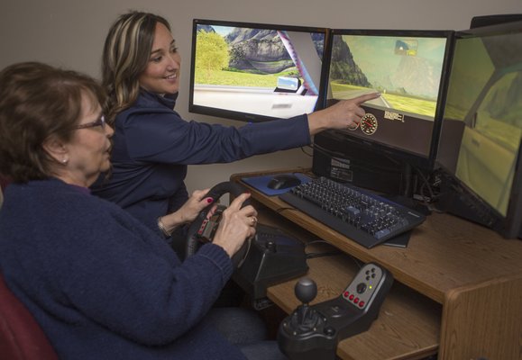 HEALTHSOURCE SAGINAW - Updated December 2025 - 3340 Hospital Rd ...