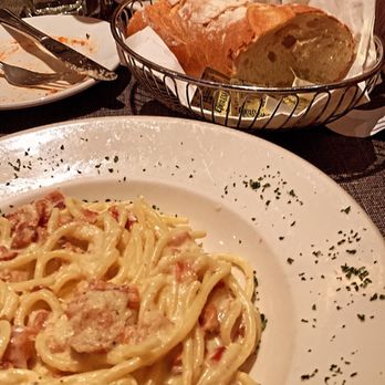 CAFFÈ BIAGGIO - Updated December 2025 - 121 Photos & 173 Reviews - 2356 ...