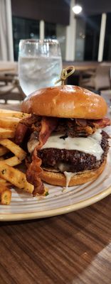 NATE’S 1808 - Updated January 2026 - 6426 Burnt Poplar Rd, Greensboro ...