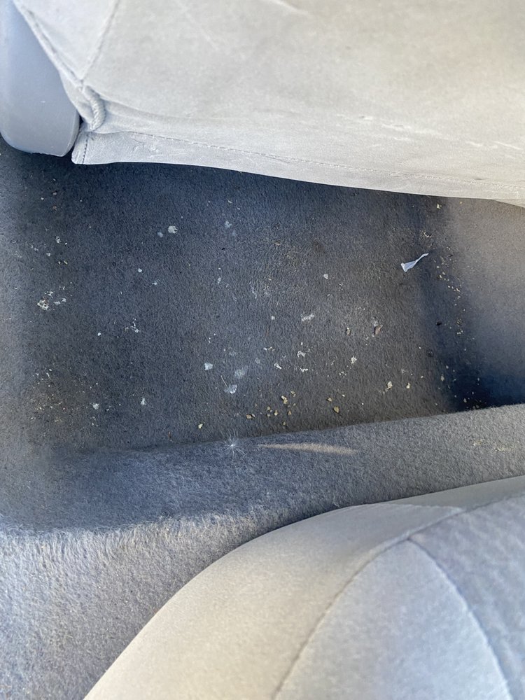 CHANCE’S CAR MOBILE DETAILING - Updated June 2026 - Request a Quote ...