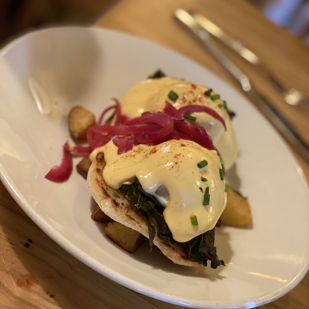 The Best 10 Restaurants near Valley View Mall in Roanoke, VA - Yelp