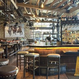 JACKALOPE RANCH - Updated December 2025 - 676 Photos & 1752 Reviews ...