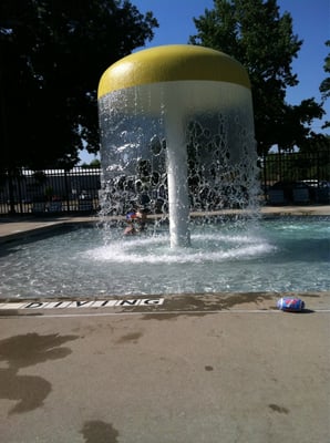 O’FALLON CITY SWIMMING POOL - Updated December 2025 - 415 E 5th St, O ...