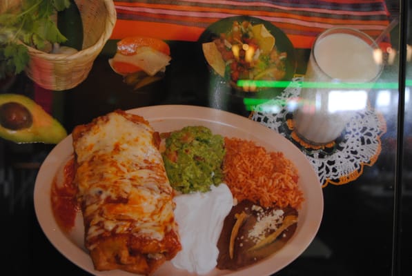 EL FARO 3 - Updated July 2025 - 52 Photos & 51 Reviews - 1315 Lillian ...