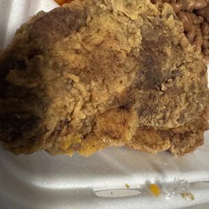 SNAPPY SACKER GROCERY - Updated December 2024 - 701 E Raines Rd ...