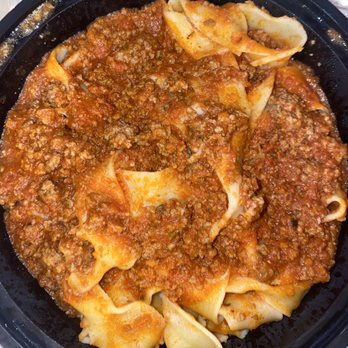 REAL ITALIAN GUSTO - Updated January 2025 - 208 Photos & 294 Reviews ...