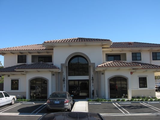 ALISTER A GEORGE, MD - Updated January 2026 - 68 Reviews - 3510 N ...