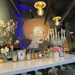 DI FIORA - Updated January 2026 - 2412 Photos & 748 Reviews - 1320 ...