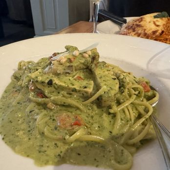 IL FORNELLO DANFORTH - Updated December 2025 - 157 Photos & 89 Reviews ...