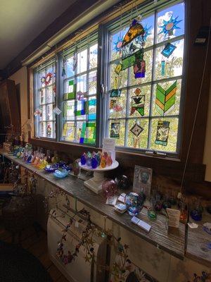 THE SPARKLE BARN SHOP - Updated July 2024 - 20 Photos & 11 Reviews ...