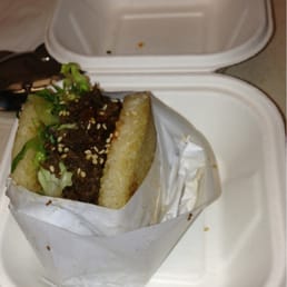 KOJA KITCHEN - Updated December 2025 - 1944 Photos & 1491 Reviews ...