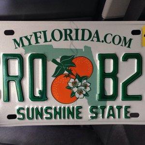 KENDALL AUTO TAG AGENCY - Updated December 2025 - 21 Photos & 16 ...