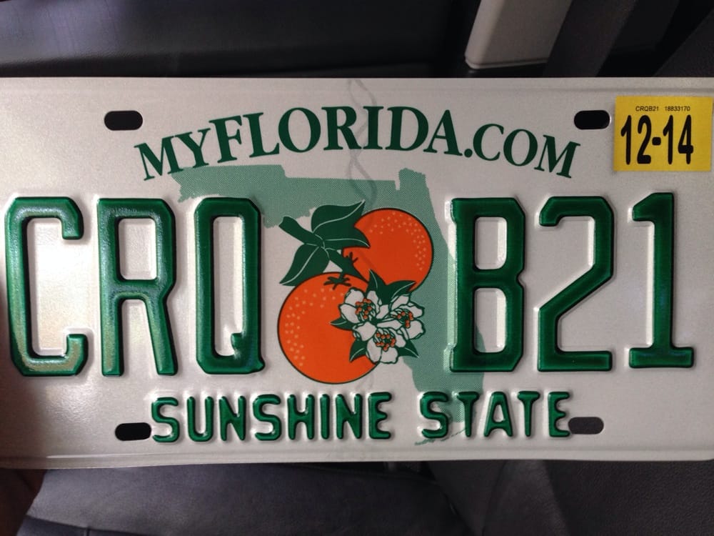 SUNILAND AUTO TAG AGENCY - Updated January 2026 - 90 Reviews - 11287 S ...