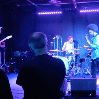 ZHORA DARLING - Updated December 2025 - 69 Photos & 30 Reviews - 509 ...