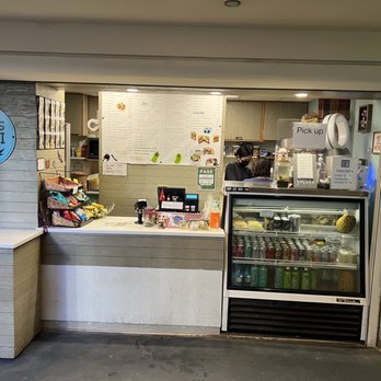 PAI’S DELI - Updated June 2024 - 275 Photos & 250 Reviews - 2335 ...